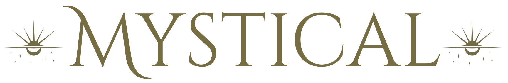 Mystical Chocolate - Aphrodisiac Chocolate!